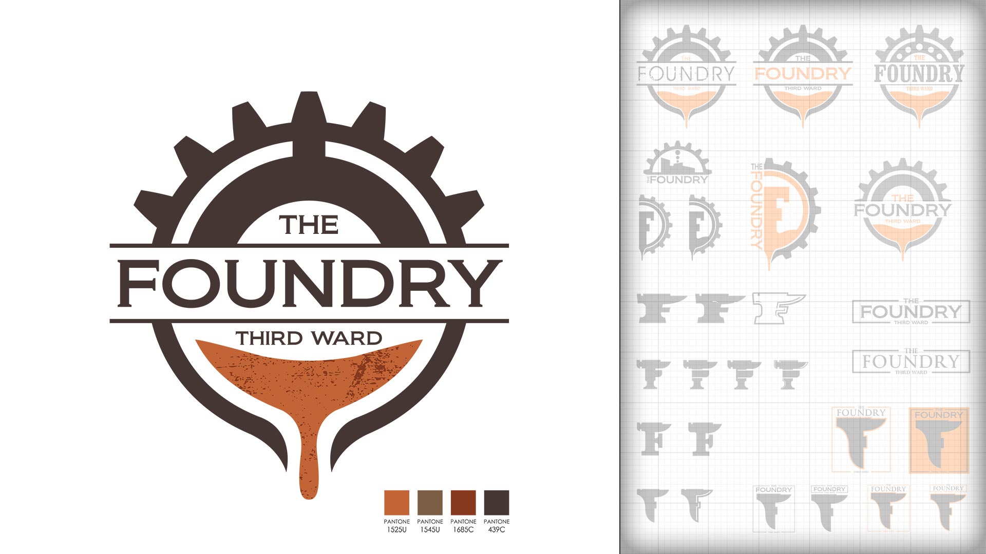 REDLINE Design Group