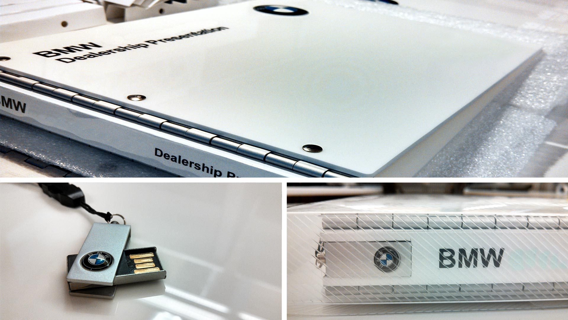 REDLINE Design Group