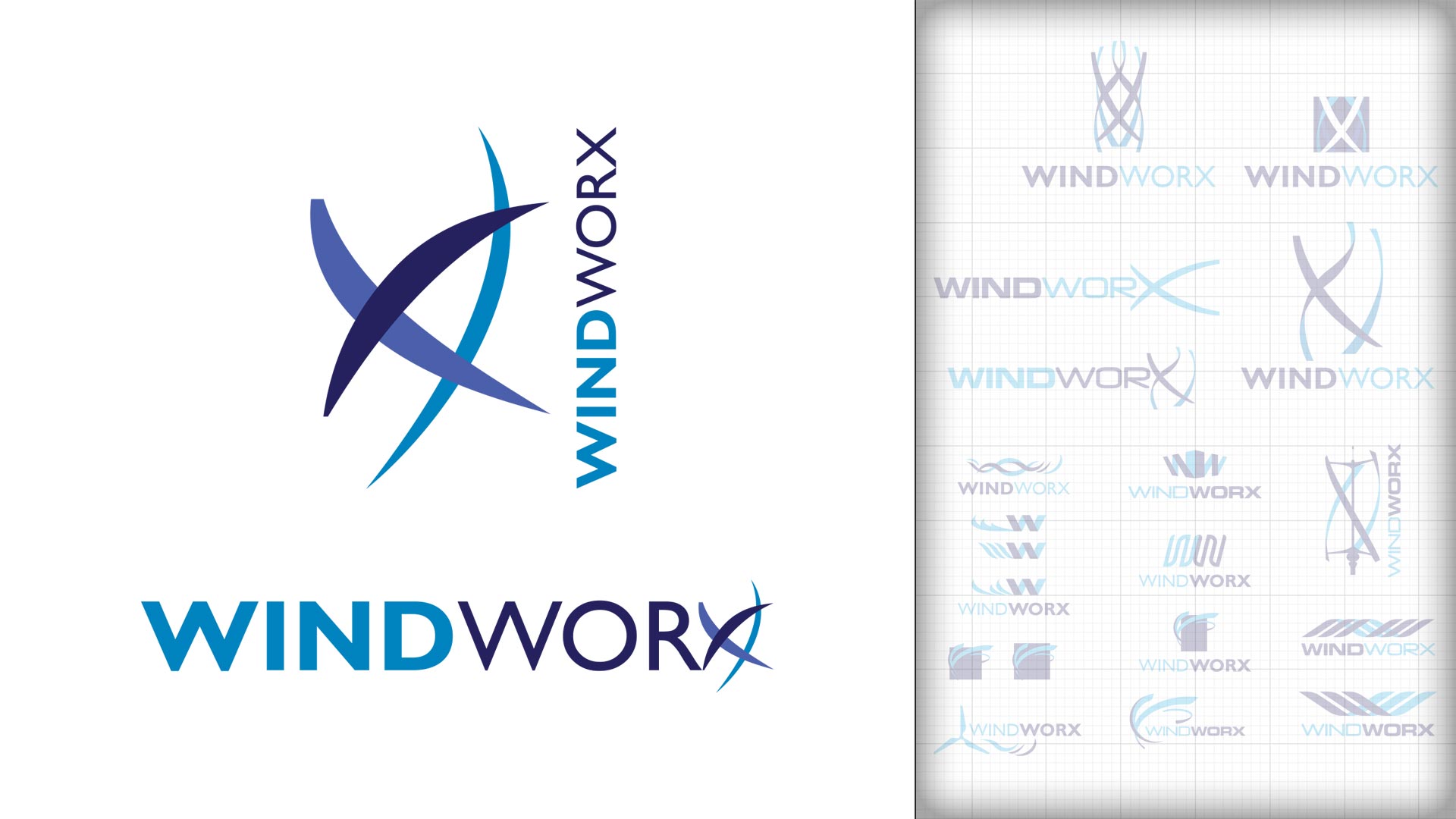 REDLINE Design Group