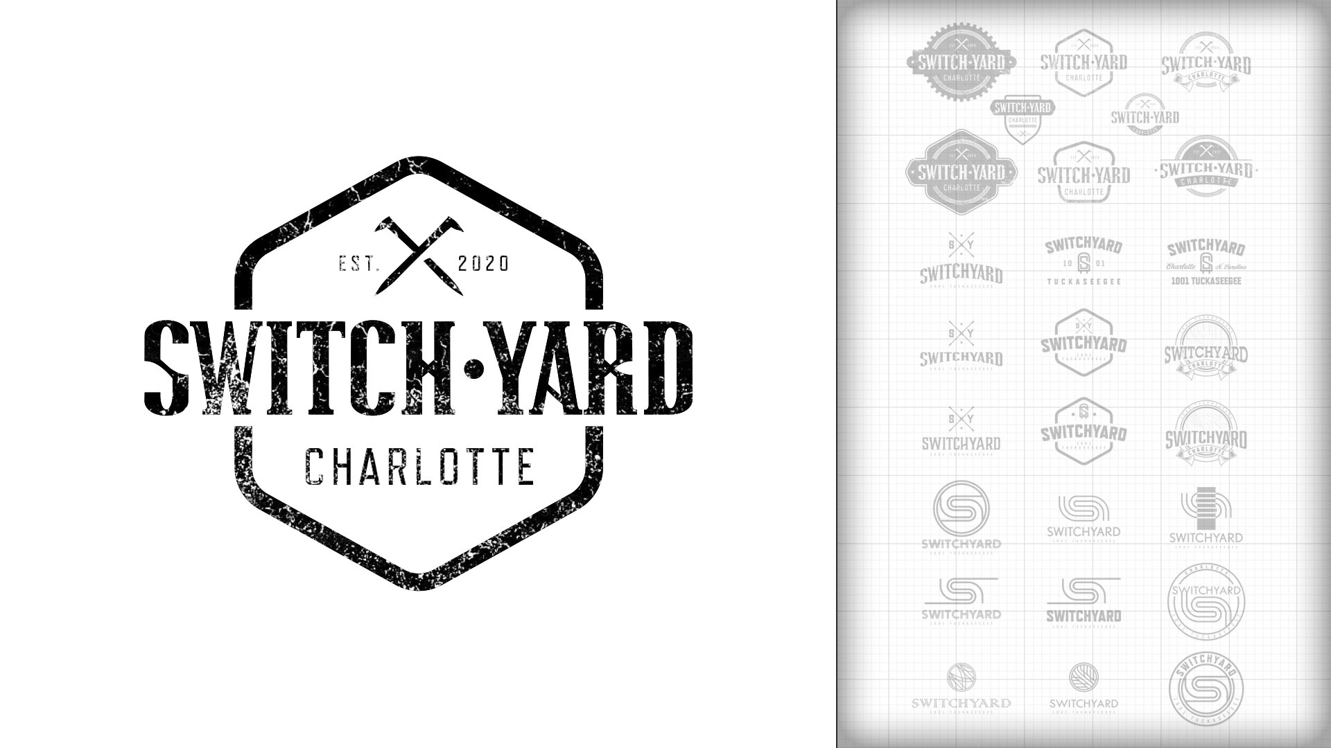 REDLINE Design Group