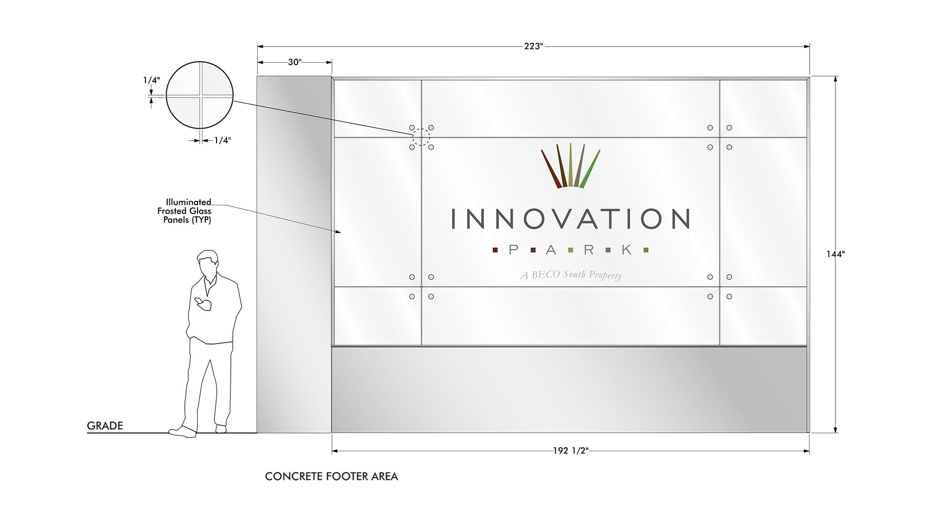 REDLINE Design Group